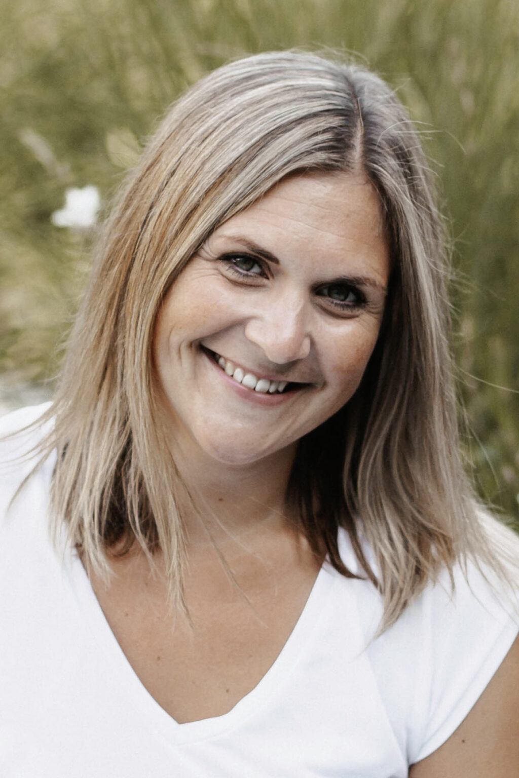 Unsere Lesungen Archive – Buchhandlung Leuenhagen & Paris - Hannover