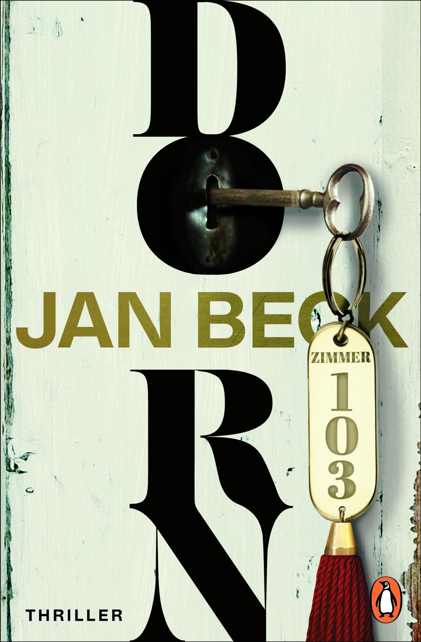 Lesung mit Jan Beck am 25.02.2025 der neue Termin – Buchhandlung ...