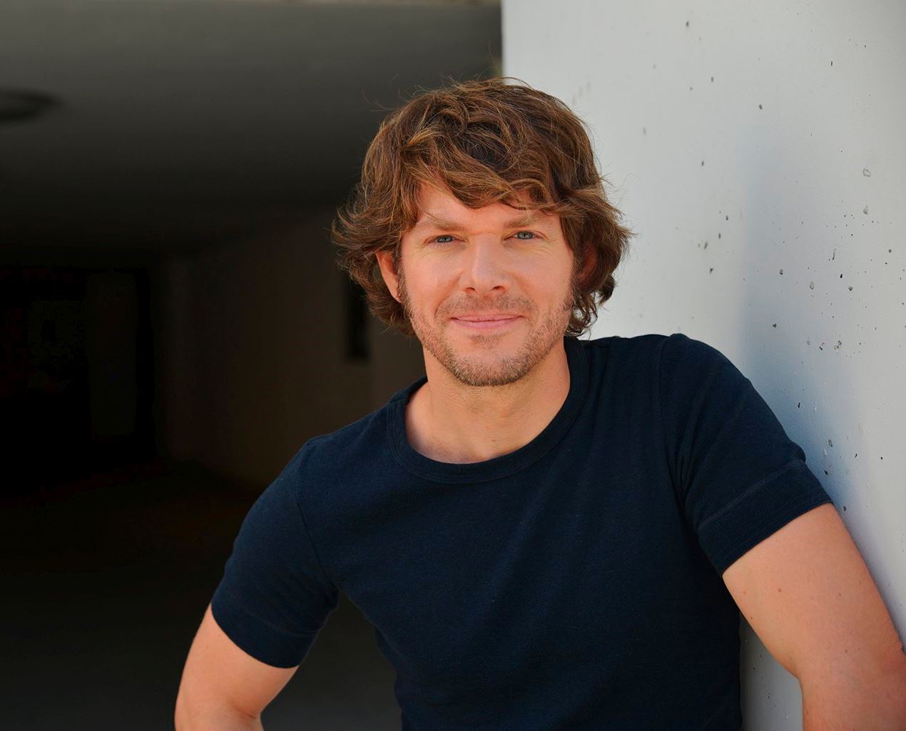 Unsere Lesungen Archive – Buchhandlung Leuenhagen & Paris - Hannover