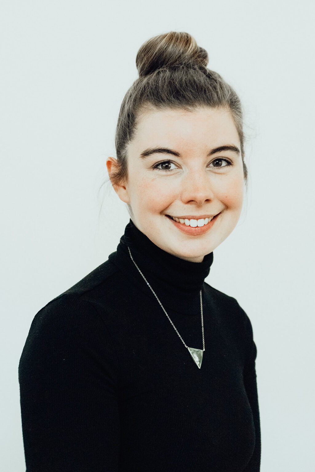 Unsere Lesungen Archive – Buchhandlung Leuenhagen & Paris - Hannover